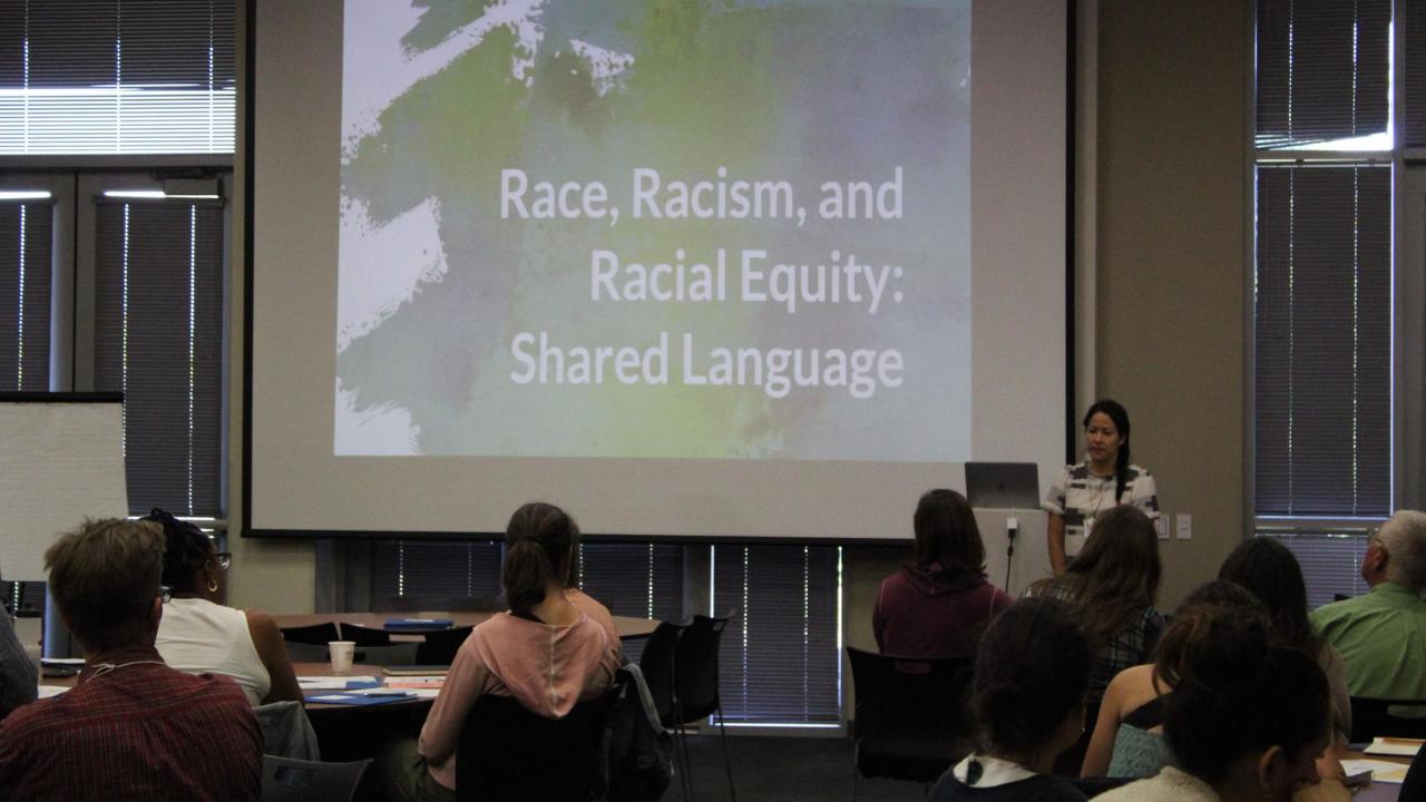 Inclusive & Equitable Society | Sustainable Agriculture Research ...